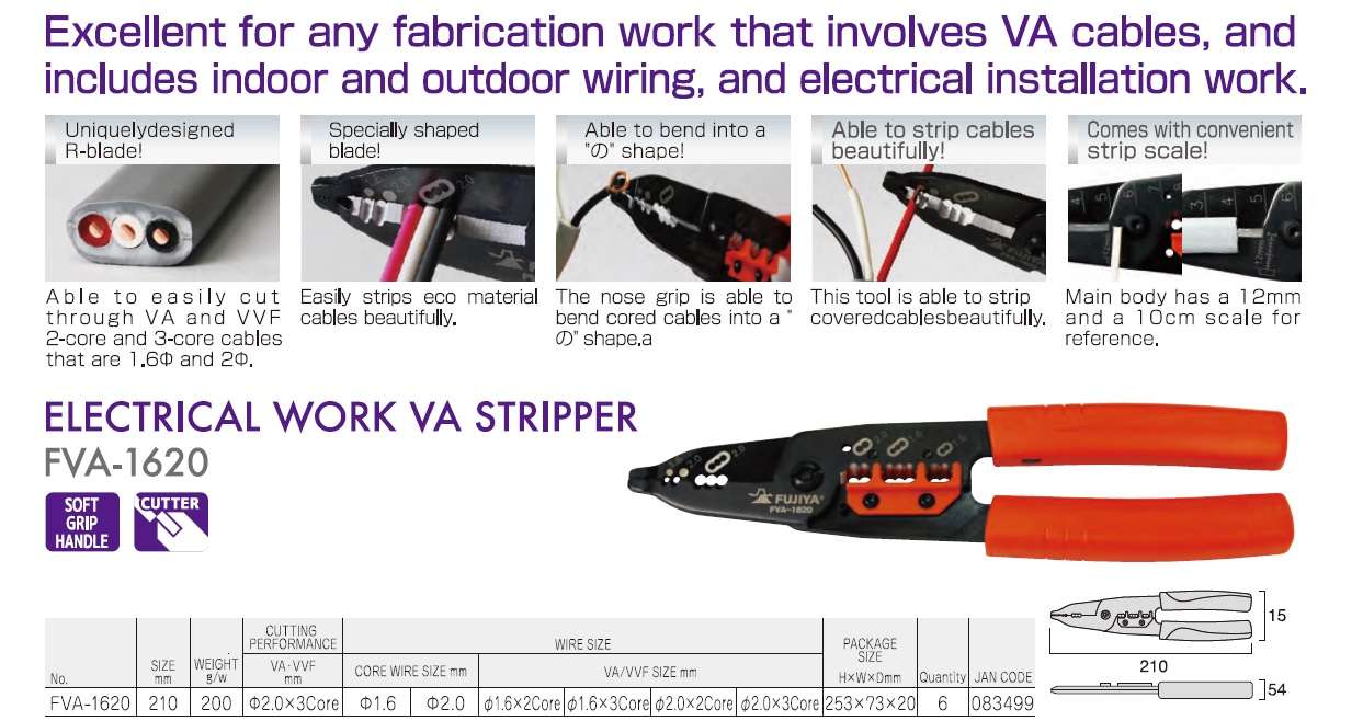 Ichiban Precision Sdn Bhd - Fujiya - Fujiya Electric & Piping Works, M-Bar Cutters, C-Channel ...